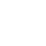 Lady Quack's Bakery and Cake Shop